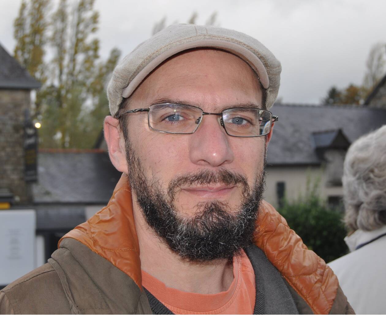 Servon Ensemble s’inquiète pour l’environnement (Ouest France ...